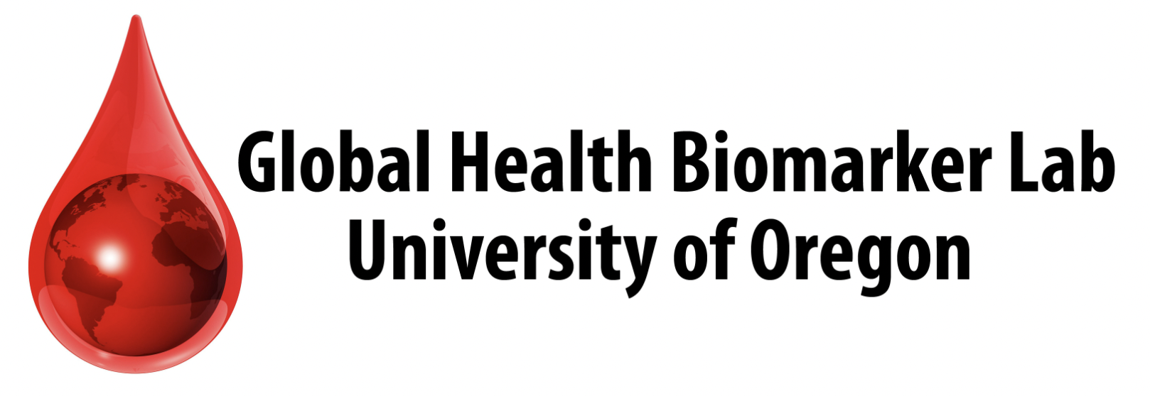 LABS – UO Biomarker Cluster
